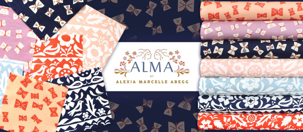 売れています！Ruby Star Society Alma Collection | firm one