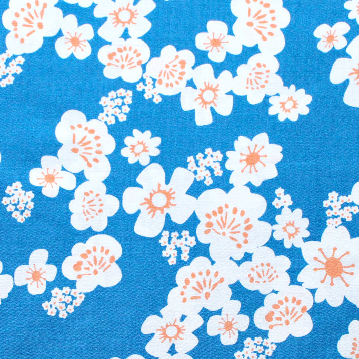 Ruby Star Society デザイナーコラボコレクション “Aviary” | firm one