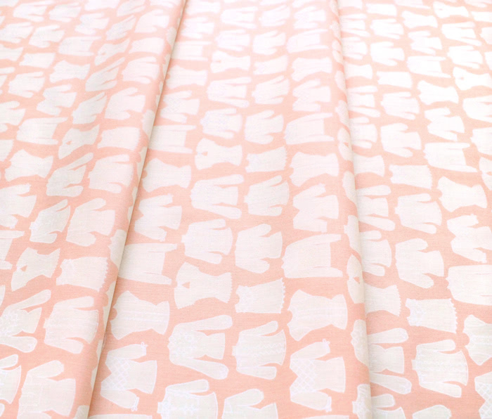 Ruby Star Society First Light Collection 入荷 | firm one